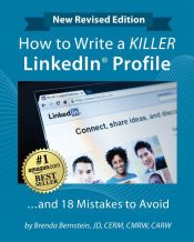 HOW TO WRITE A KILLER LINKEDIN PROFILE... AND 18 MISTAKES TO AVOID: UPDATED FOR 2022 (16TH ...