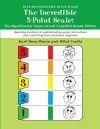 THE INCREDIBLE 5-POINT SCALE - KARI DUNN BURON; MITZI CURTIS ...
