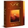 DUNE: THE GRAPHIC NOVEL, BOOK 1: DUNE: DELUXE COLLECTOR'S EDITION, 1 ...