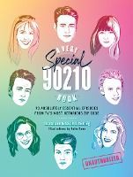 A VERY SPECIAL 90210 BOOK: 93 ABSOLUTELY ESSENTIAL EPISODES FROM TV'S ...