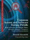 COMMON SYSTEM AND SOFTWARE TESTING PITFALLS: HOW TO PREVENT AND ...