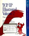 TCP/IP ILLUSTRATED VOLUME 2: THE IMPLEMENTATION - WRIGHT, GARY R ...