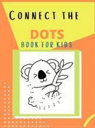 CONNECT THE DOTS: CHALLENGING AND FUN CONNECT THE DOTS PUZZLES, DOT TO ...