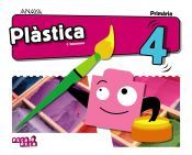 PLASTICA 4 - RAFAEL MARIO ESMERALDA ZURITA; BEATRIZ BASANTA PERNAS ...