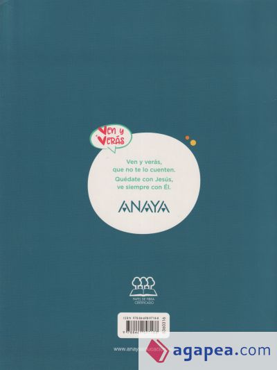 RELIGION CATOLICA 1 - PILAR RAMIREZ CARBONERO; JESUS MARIO LORENTE ...