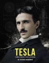 TESLA - RICHARD GUNDERMAN - 9788441541214