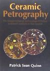 CERAMIC PETROGRAPHY: THE INTERPRETATION OF ARCHAEOLOGICAL POTTERY ...