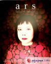 REVISTA ARS MAGAZINE N§15 - AA.VV - 9782000000143