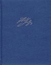 OBRAS COMPLETAS DE GOETHE EN 5 TOMOS - JOHANN WOLFGANG VON GOETHE ...