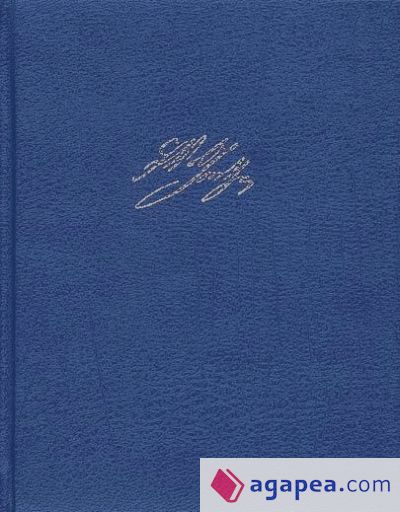 OBRAS COMPLETAS DE GOETHE EN 5 TOMOS - JOHANN WOLFGANG VON GOETHE ...