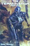 THE TERMINATOR 2029-1984 - 9788416074334