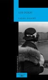 LOS DUKAY - LAJOS ZILAHY - 9788420467740