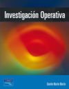 INVESTIGACION OPERATIVA - QUINTIN MARTIN MARTIN - 9788420541051