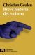 BREVE HISTORIA DEL RACISMO - CHRISTIAN GEULEN - 9788420664422