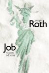 JOB - JOSEPH ROTH - 9788491817598