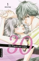30 - EIN TRAUM VON LIEBE 01 - AKIMI HATA - 9783963584169