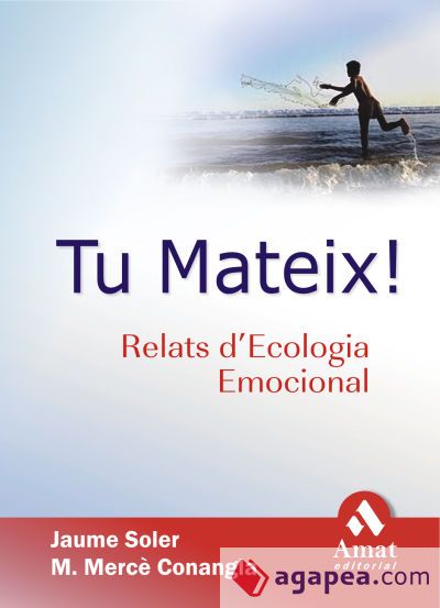 TU MATEIX - JAUME SOLER I LLEONART; M. MERCE CONANGLA I MARIN ...