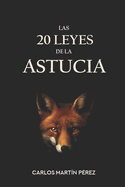 LAS 20 LEYES DE LA ASTUCIA: SELECCIONA - SELECCIONA. SELECCIONA ...