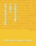 RAZONAMIENTO LOGICO MATEMATICO - HELBERT JUSTO LUQUE ZEVALLOS ...