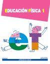EDUCACION FISICA 1º PRIMARIA - MANUEL VIZUETE CARRIZOSA; PURIFICACION VILLADA HURTADO ...