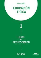 EDUCACION FISICA 1 - MANUEL VIZUETE CARRIZOSA; PURIFICACION VILLADA HURTADO - 9788467827699 ...