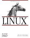 LINUX - ELLEN ... [ET AL.] SIEVER; ROBERT LOVE - 9788441527256