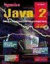 PROGRAMACION EN JAVA 2 - JOHN ZUKOWSKI - 9788441509481