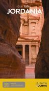 JORDANIA - ANAYA TOURING CLUB - 9788491582267