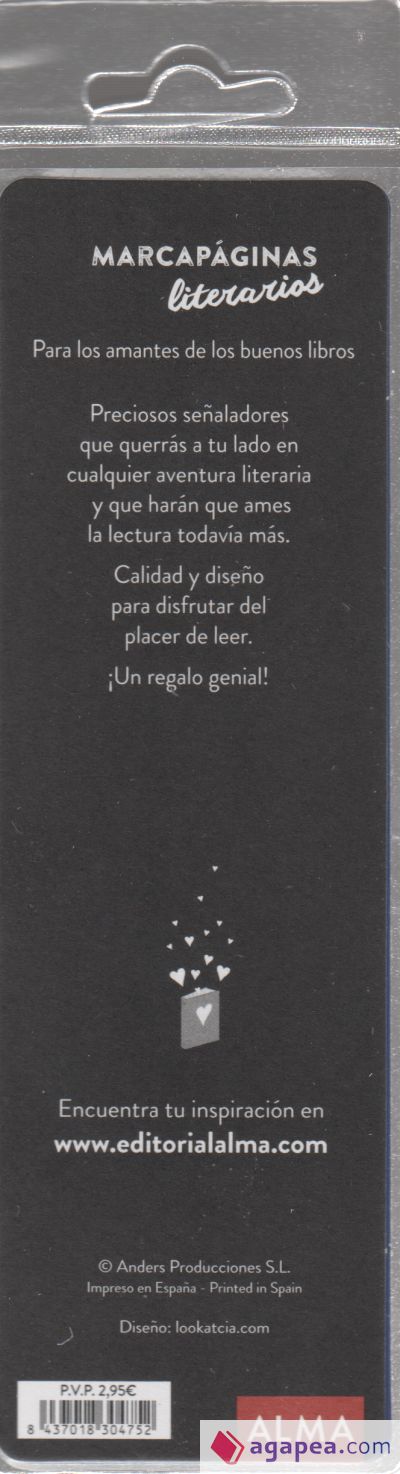 MARCAPAGINAS: SI NO ES CORRECTO, NO LO HAGAS SI NO ES VERDAD ... MARCAPAGINAS: SI NO ES CORRECTO, NO LO HAGAS SI NO ES VERDAD ...