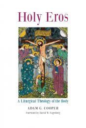 HOLY EROS - ADAM G. COOPER,ADAM GCOOPER,DAVID W. FAGERBERG,DAVID ...