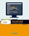 APRENDER JAVASCRIPT AVANZADO CON 100 EJERCICIOS PRACTICOS - MEDIAACTIVE ...