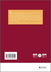 BEHAVIORAL ECONOMICS: REAL-WORLD CASE STUDIES - 9788410858954