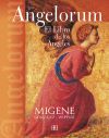 ANGELORUM - MIGENE GONZALEZ-WIPPLER - 9788496111530