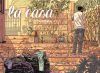 LA CASA - PACO ROCA - 9788416251001