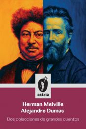 HERMAN MELVILLE ALEJANDRO DUMAS - HERMAN MELVILLE ALEJANDRO DUMAS ...