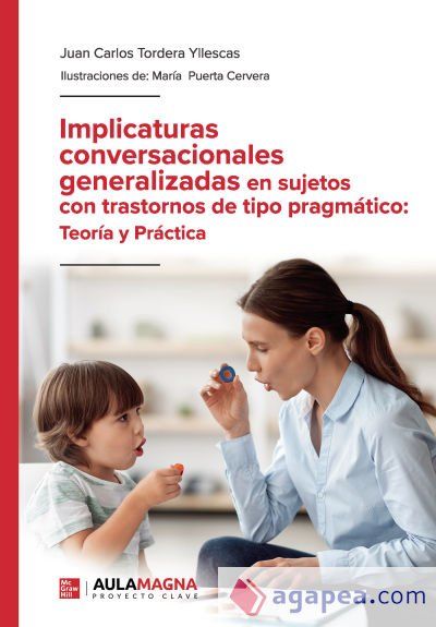 IMPLICATURAS CONVERSACIONALES GENERALIZADAS EN SUJETOS CON TRASTORNOS ...