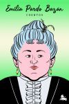CUENTOS DE EMILIA PARDO BAZAN - PARDO BAZAN, EMILIA, CONDESA DE ...