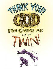 THANK YOU GOD FOR GIVING ME A TWIN!!!! - AND MAKAYLA MADALYN AND ...