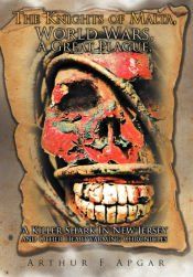 THE KNIGHTS OF MALTA, WORLD WARS, A GREAT PLAGUE, A KILLER SHARK IN NEW ...