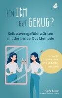 Selbstwertgefuhl Starken Ubungen Pdf