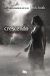CRESCENDO. SAGA HUSH HUSH 2 - BECCA FITZPATRICK - 9788498729337