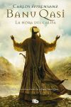 LA HORA DEL CALIFA - CARLOS AURENSANZ - 9788490702154