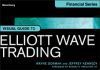 VISUAL GUIDE TO ELLIOTT WAVE TRADING - JEFFREY KENNEDY - 9781118445600