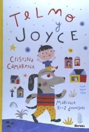 COMO LEER RASCACIELOS - EDWARD DENISON; JOSE MIGUEL GOMEZ ACOSTA; NICK ...