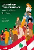 COEXISTENCIA COMO IDENTIDADE - OS AUTORES - 9786550792961