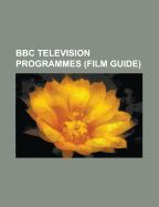BBC TELEVISION PROGRAMMES: DOCTOR WHO, WALLACE AND GROMIT, BLAKE'S 7 ...