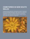 CEMETERIES IN NEW SOUTH WALES: CAMPERDOWN CEMETERY, DEVONSHIRE STREET ...