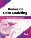 POWER BI DATA MODELING - NISAL MIHIRANGA - 9789389328837