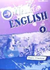ESO 4 - WAY TO ENGLISH BASIC PRACTICE (SPANISH ED) - AA.VV ...
