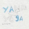 YAMBA YOGA - FINNLEY MAY - 9781982227692